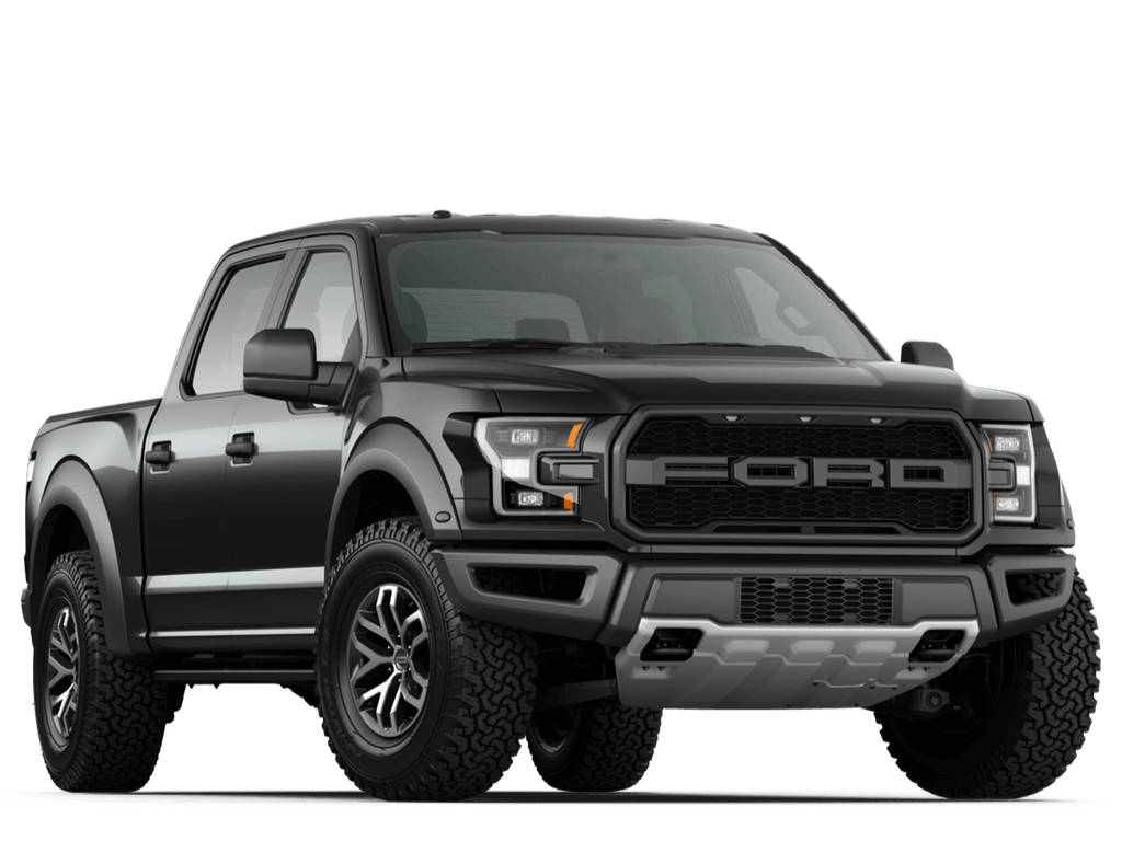 Accueil - Desjardins Auto Collection - Division Commerciale